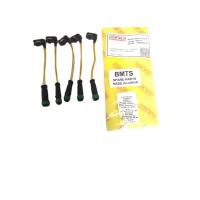 China Auto Parts Front Brake Pad Sensor for W906 W639 906 540 14 17 9065401417 for sale