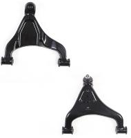 China SQCS High Quality Auto Parts Front Lower Control Arm Left OE 9013301607 for sale