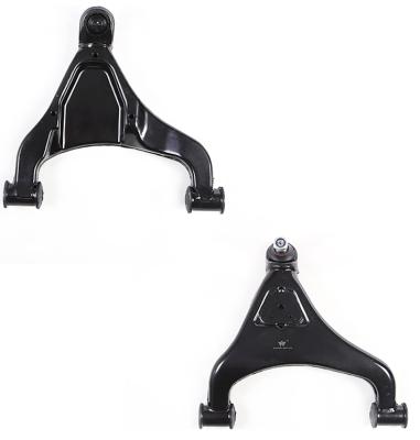 China SQCS High Quality Auto Parts Front Lower Control Arm Left OE 9013301607 for sale