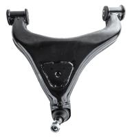 China SQCS High Quality Auto Parts Front Lower Control Arm Left OE 9013301607 for sale
