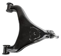 China SQCS High Quality Auto Parts Front Lower Control Arm Left OE 9013301607 for sale