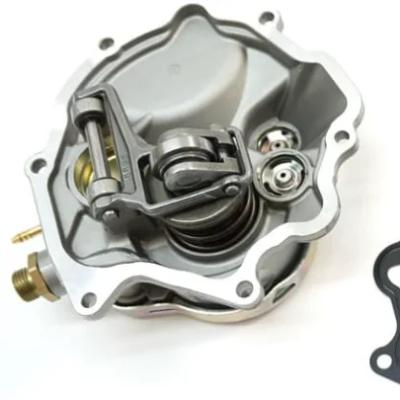 China Auto Parts New OE0002303165 Vacuum Pump Brake System for Benz Sprinter 901 902 903 904 Wholesale for sale