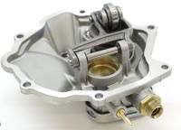 China Auto Parts New OE0002303165 Vacuum Pump Brake System for Benz Sprinter 901 902 903 904 Wholesale for sale