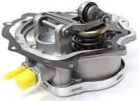 China Auto Parts New OE0002303165 Vacuum Pump Brake System for Benz Sprinter 901 902 903 904 Wholesale for sale