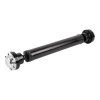 China Front CV Axle Shaft for Mercedes-Benz ML GL W166 2012-2015 OE 1664100601 1664102401 SQCS Factory Direct Fit for sale