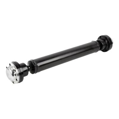 China Front CV Axle Shaft for Mercedes-Benz ML GL W166 2012-2015 OE 1664100601 1664102401 SQCS Factory Direct Fit for sale