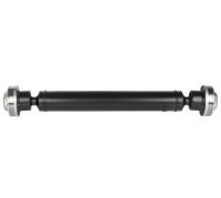 China Front CV Axle Shaft for Mercedes-Benz ML GL W166 2012-2015 OE 1664100601 1664102401 SQCS Factory Direct Fit for sale