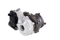 China GTB1749VK Turbocharger 787556 854800 BK3Q6K682PC BK3Q6K682PB Turbo for Ford Transit 2.2 TDCi 114 Kw-155 HP CVR5 for sale