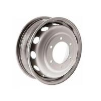 China Steel Wheel Rim for Ford Transit Rims OE NC19 1007 CA 1689810 for sale