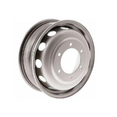 China Steel Wheel Rim for Ford Transit Rims OE NC19 1007 CA 1689810 for sale