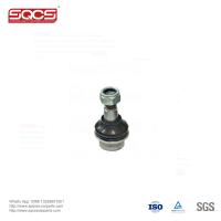 China Sqcs Brand Brake Pad Motorcycle Auto Parts Brake Pads for Cars Ball Joint for Mercedes Benz Sprinter 906 9063330227 for sale