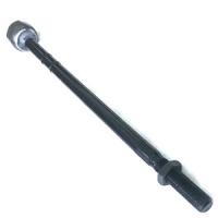 China OE 9064600055 Auto Parts New Front Inner Tie Rod End for Mercedes Sprinter W906 2014-2018 for sale