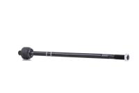 China OE 9064600055 Auto Parts New Front Inner Tie Rod End for Mercedes Sprinter W906 2014-2018 for sale