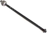 China OE 9064600055 Auto Parts New Front Inner Tie Rod End for Mercedes Sprinter W906 2014-2018 for sale