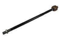 China OE 9064600055 Auto Parts New Front Inner Tie Rod End for Mercedes Sprinter W906 2014-2018 for sale