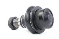 China Ball Joint 2N0407361A for Volkswagen Crafter 1 Year Warranty Car Light Accessories for sale