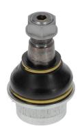 China Ball Joint 2N0407361A for Volkswagen Crafter 1 Year Warranty Car Light Accessories for sale