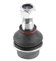 China Ball Joint 2N0407361A for Volkswagen Crafter 1 Year Warranty Car Light Accessories for sale