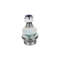 China Ball Joint 2N0407361A for Volkswagen Crafter 1 Year Warranty Car Light Accessories for sale