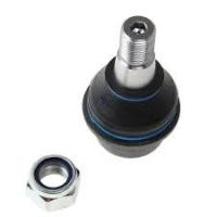 China Suspension Part Control Arm Ball Joint for Volkswagen Crafter OE 9063330227 2E0407151M for sale