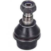 China Suspension Part Control Arm Ball Joint for Volkswagen Crafter OE 9063330227 2E0407151M for sale