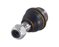 China Suspension Part Control Arm Ball Joint for Volkswagen Crafter OE 9063330227 2E0407151M for sale
