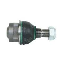 China Suspension Part Control Arm Ball Joint for Volkswagen Crafter OE 9063330227 2E0407151M for sale