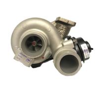 China New Condition TD04L Turbocharger 49377-07404 49377-07401 49377-07440 for Volkswagen Crafter 2.5 TDI 2006-2016 for sale