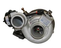 China New Condition TD04L Turbocharger 49377-07404 49377-07401 49377-07440 for Volkswagen Crafter 2.5 TDI 2006-2016 for sale