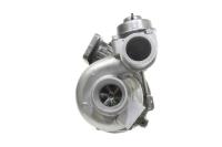 China New Condition TD04L Turbocharger 49377-07404 49377-07401 49377-07440 for Volkswagen Crafter 2.5 TDI 2006-2016 for sale