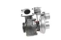 China New Condition TD04L Turbocharger 49377-07404 49377-07401 49377-07440 for Volkswagen Crafter 2.5 TDI 2006-2016 for sale