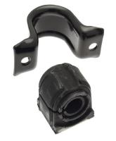 China SQCS Brand Stabilizer Clamp Oem 9063233685 for Mercedes Benz Sprinter W906 for sale