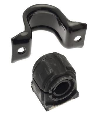 China SQCS Brand Stabilizer Clamp Oem 9063233685 for Mercedes Benz Sprinter W906 for sale