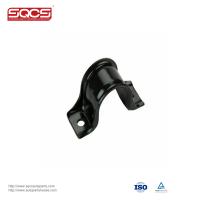 China SQCS Brand Stabilizer Clamp Oem 9063233685 for Mercedes Benz Sprinter W906 for sale