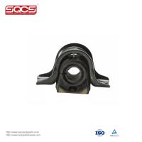 China SQCS Brand Stabilizer Clamp Oem 9063233685 for Mercedes Benz Sprinter W906 for sale