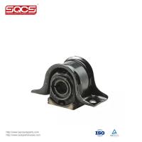 China SQCS Brand Stabilizer Clamp Oem 9063233685 for Mercedes Benz Sprinter W906 for sale