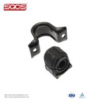 China SQCS Brand Stabilizer Clamp Oem 9063233685 for Mercedes Benz Sprinter W906 for sale