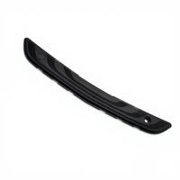China SQCS High Quality Black Plastic Front Bumper 9078850500 A9078850500 for Benz Sprinter W907 OE Pedal 9078850500 New Condition for sale