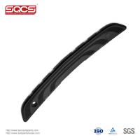 China SQCS High Quality Black Plastic Front Bumper 9078850500 A9078850500 for Benz Sprinter W907 OE Pedal 9078850500 New Condition for sale