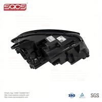 China For W156 Original LED Headlights 2013-2016 GLA200/GLA220/GLA250/GLA260/GLA35/GLA45/AMG/GLA156 5000K 36V 70W for sale