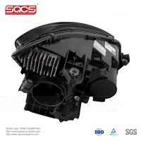 China For W156 Original LED Headlights 2013-2016 GLA200/GLA220/GLA250/GLA260/GLA35/GLA45/AMG/GLA156 5000K 36V 70W for sale
