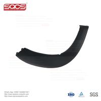 China Fiat Ducato Rear Left Wheel Fender Flare Molding Trim OE 1307241070 for sale