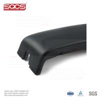 China Fiat Ducato Rear Left Wheel Fender Flare Molding Trim OE 1307241070 for sale