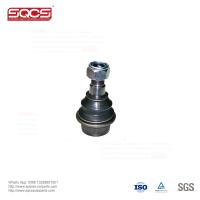 China SQCS Brand Brake Pad Motorcycle Auto Parts Brake Pads for Cars Ball Joint for Mercedes Benz Sprinter 901 9013330727 for sale
