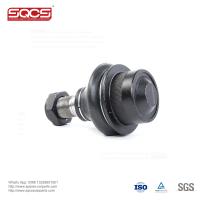 China Sqcs Brand Brake Pad Motorcycle Auto Parts Brake Pads for Cars Ball Joint Mercedes Benz Sprinter 906 9063304007 for sale