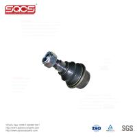 China SQCS Brand Brake Pad Motorcycle Auto Parts Brake Pads for Cars Ball Joint for Mercedes Benz Sprinter 901 9013330727 for sale