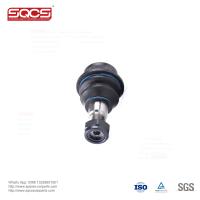 China Sqcs Brand Brake Pad Motorcycle Auto Parts Brake Pads for Cars Ball Joint for Mercedes Benz Sprinter 901 9013331127 for sale