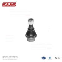 China Sqcs Brand Brake Pad Motorcycle Auto Parts Brake Pads for Cars Ball Joint for Mercedes Benz Sprinter 901 9013331227 for sale