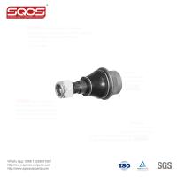 China Sqcs Brand Brake Pad Motorcycle Auto Parts Brake Pads for Cars Ball Joint for Mercedes Benz Sprinter 901 9013331227 for sale