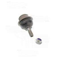 China Auto Parts Lower Ball Joint for Ford Transit V348 Yc1a 3395 Ca 4381927 4616978 4386870 4173761 4630551 for sale